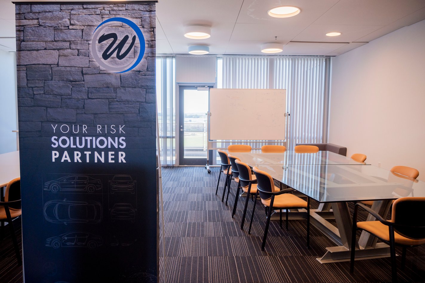 Wardlaw Announces Opening of New Dallas Office