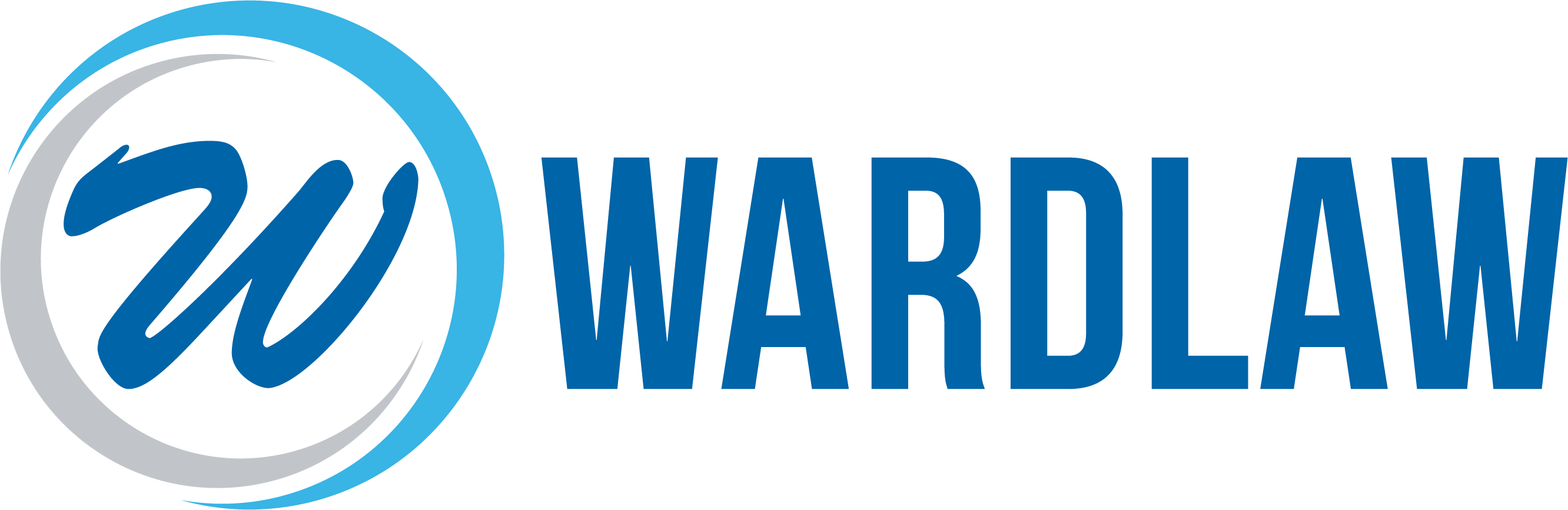 Wardlaw Claims Service | Blog