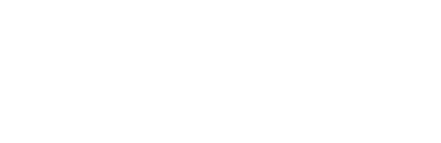 Wardlaw Claims Service | Blog