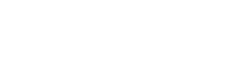 Wardlaw Claims Service | Blog